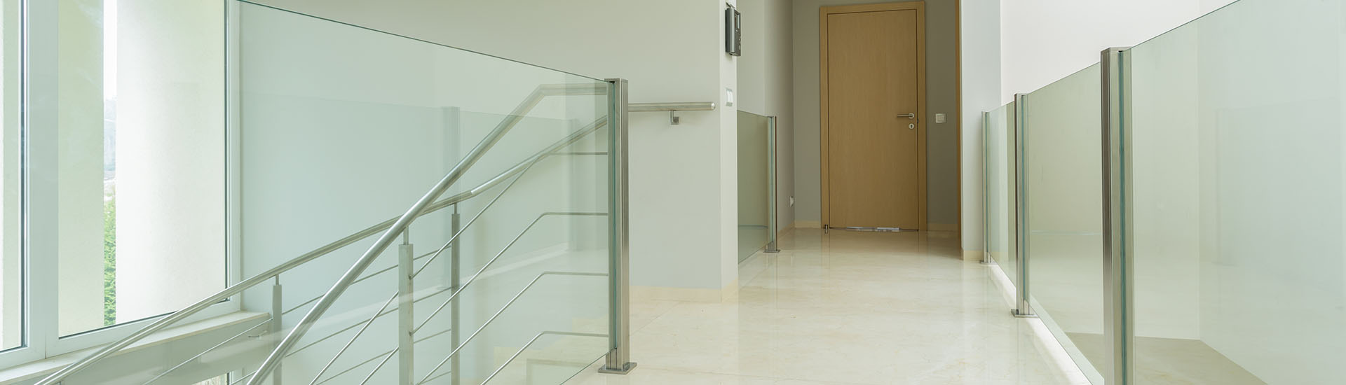 Custom Cut Glass Contractors - Savannah Glass - Savannah, GA